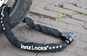 Motorradhelm! Große Auswahl motorrad helme | Helmonline.de