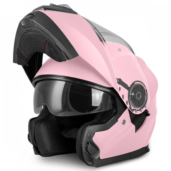Helm Roller Damen